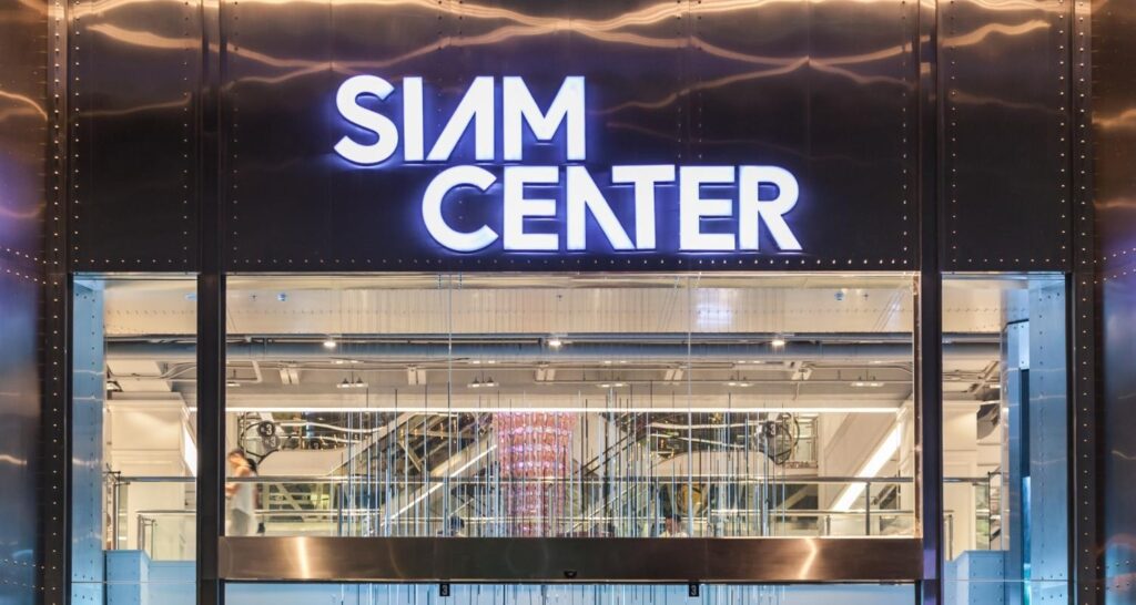 Effective Advertising With Digital Signage | Clear Touch Media